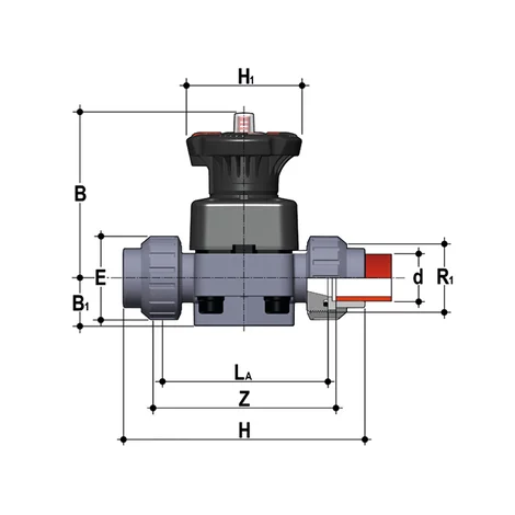 PTFE